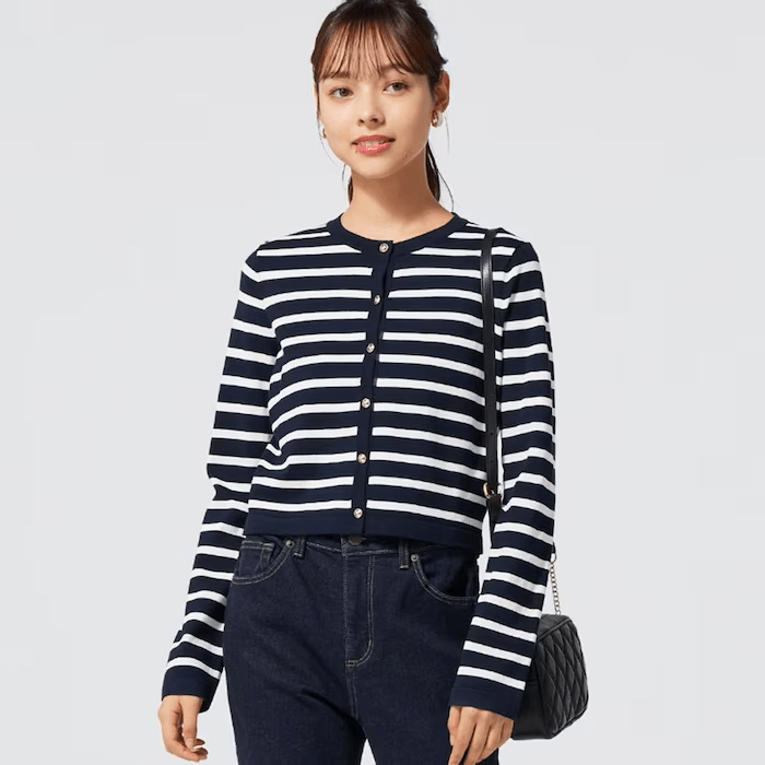 GUの「UV対策グッズ」厳選3つ。行楽シーズンの外出にあると便利！ | LIMO | くらしとお金の経済メディア