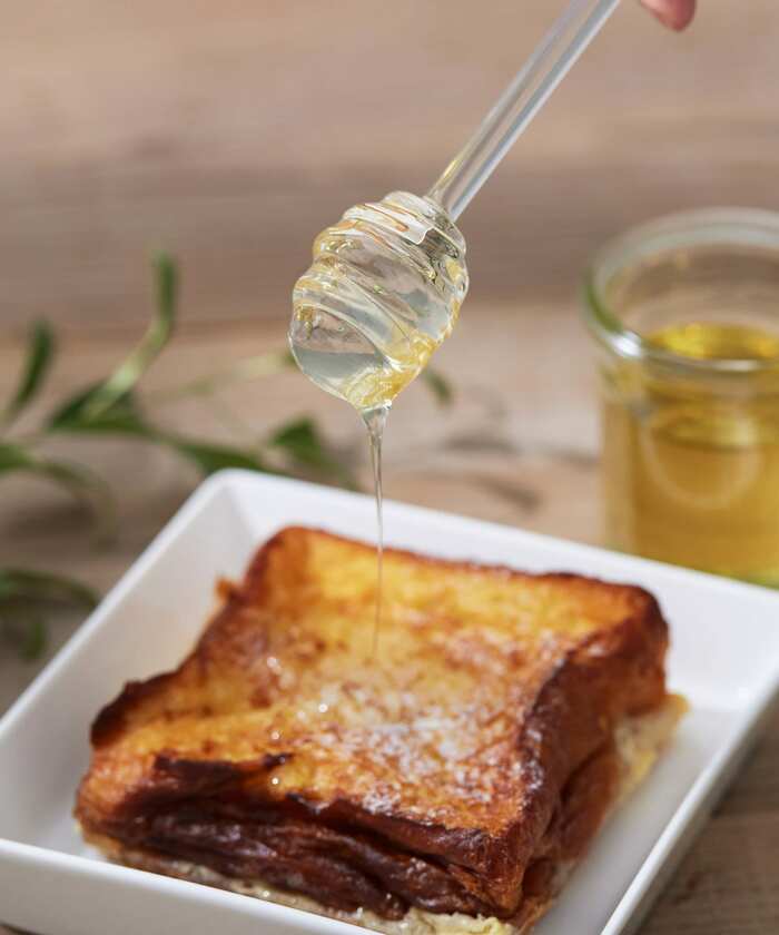 絵本の世界のよう！3COINSでかわいいアイテムを発見！ | 2ページ目 | LIMO | くらしとお金の経済メディア