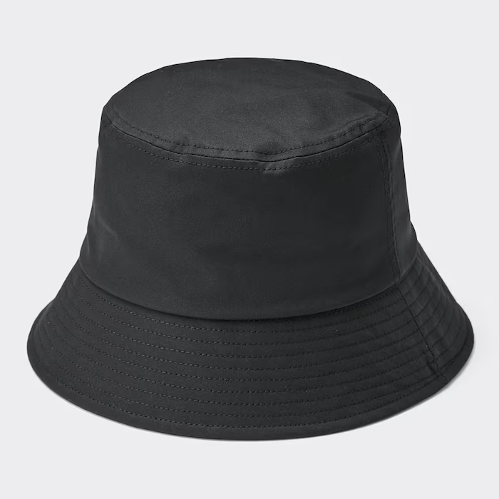 GUの1000円台「日よけハット」3選。シンプルおしゃれで合わせやすい | LIMO | くらしとお金の経済メディア