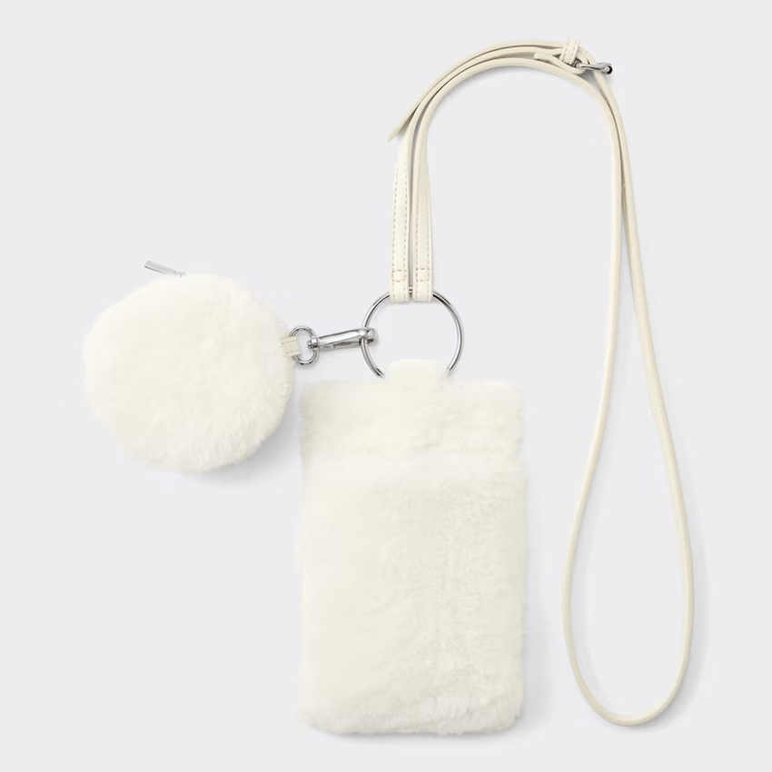 今季新作も【GUバッグ】高見え、軽量。大人女子でもバッチリで人気上昇 | 4ページ目 | LIMO | くらしとお金の経済メディア